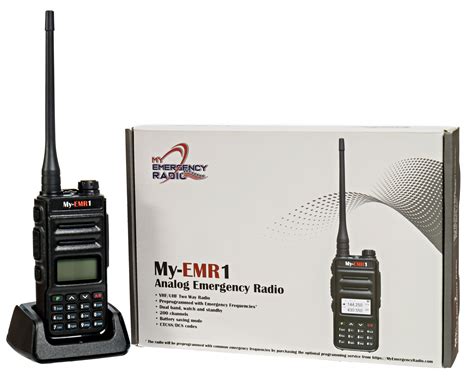 2 Way Radios Rapid Radios