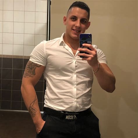 Adis Amidzic Žirovnica Jesenice Slovenia Professional Profile Linkedin