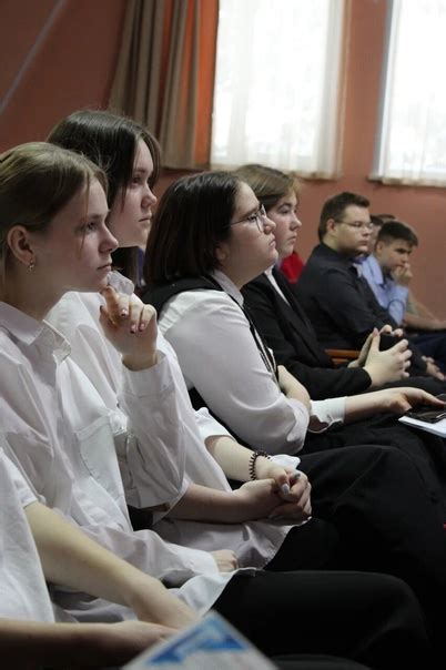 Кафедра СКД КемГИК ВКонтакте