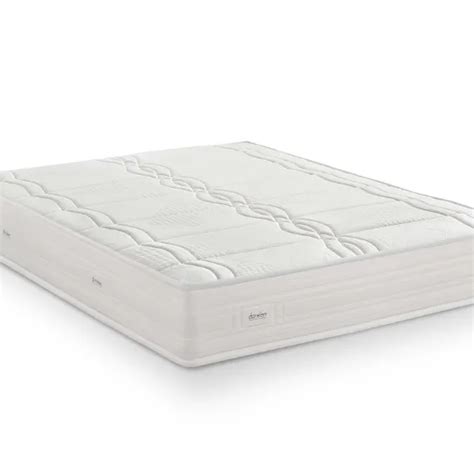 Materassi Dorelan Novi Ligure