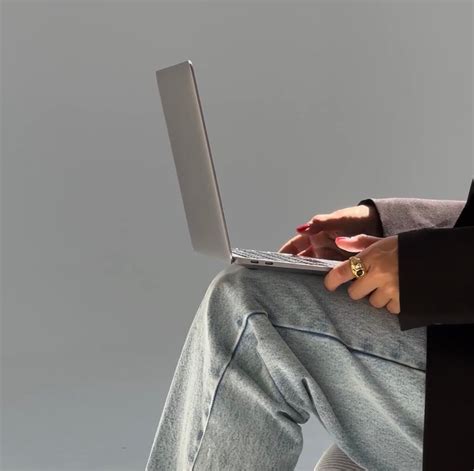 Shopify Metafields What They Are And How To Use Them