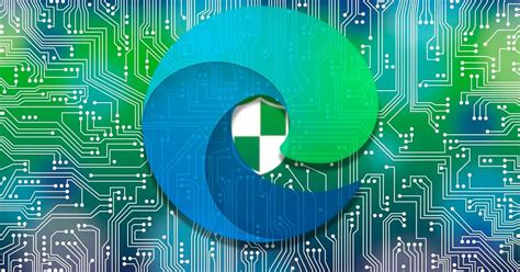 Comment le bloqueur de scarewares d Edge améliore votre sécurité en ligne