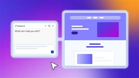 How To Build A Wikipedia Clone With No Code