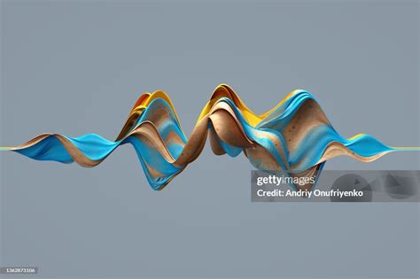 Python And Javascript In Healthcare Data Visualization