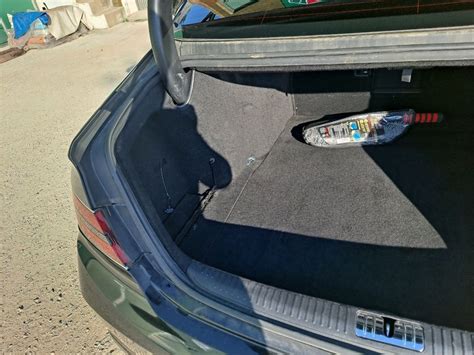 제네시스 G90 중고차 시세 헤이딜러