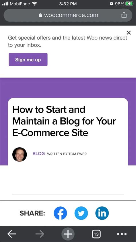 Optimizing Sign Up Forms 8 High Converting Examples Research