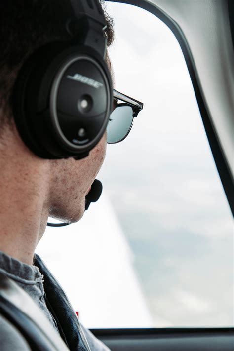 Understanding Attitude Determination Kalman Filter A Mathematical Approach To Optimal State