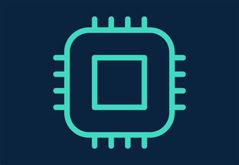Electronic Engineering
