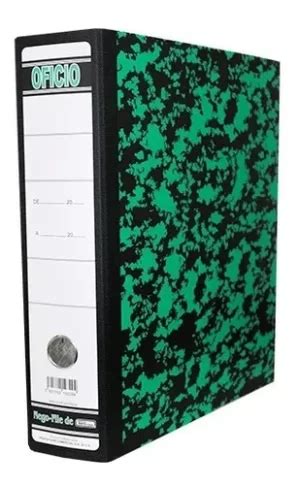 Caja Papel Facia Bond Tama O Oficio Dimopac