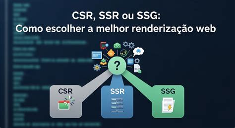 Grok Imagine A Nova IA Grátis para Criar Vídeos Evolution