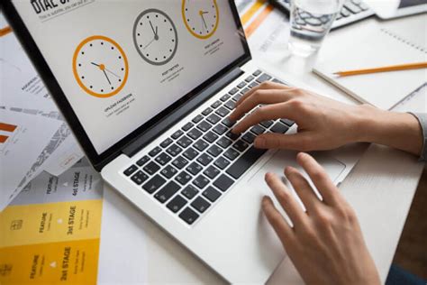 Data Driven Testing For Big Data APIs Genisys Group