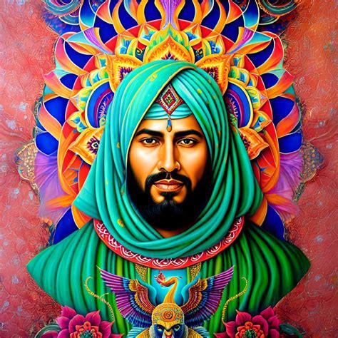 expert react programming services duckbyte