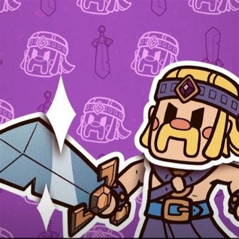 Hex Youtube