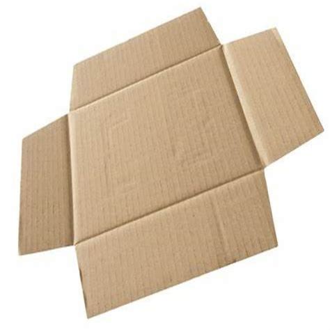 Detect And Classify 3 Single Label Classification Classification Dataset By Harper