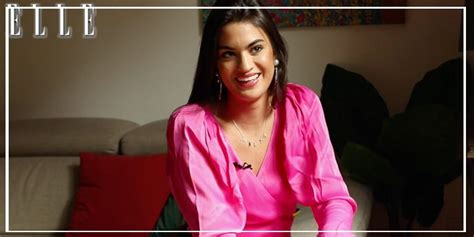 Marta Lozano Y Las Claves Para Acertar Con Una Maleta Digna De Fashion Week