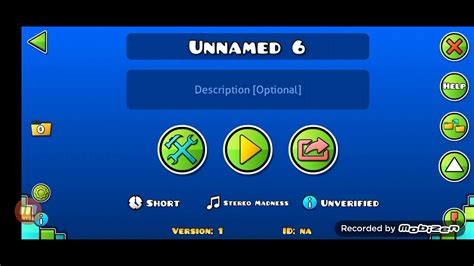 3игры водном видео Youtube