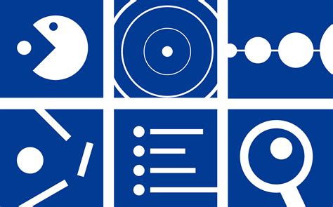Steps To Generate Cucumber Html Report With Screenshots In Cucumber Bdd