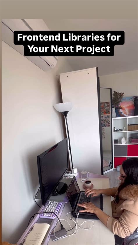 A Frontend Developer Afrontenddeveloper • Instagram Photos And Videos