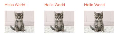 Non Responsive Images Whith Columns · Issue 1723 · Mjmliomjml · Github