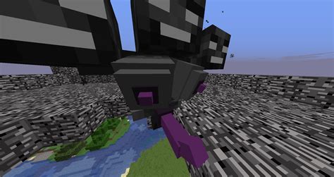 Фотографии Minecraft Nsfw Mods