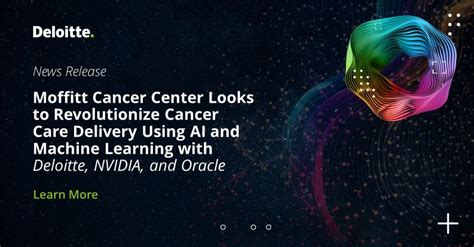 Ai Machinelearning Chad Murphy