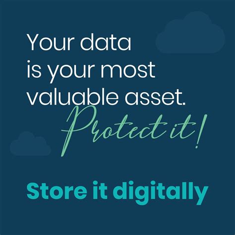 Datasecurity Documentmanagement Documentscanning Scanningservices Proscan® Solutions