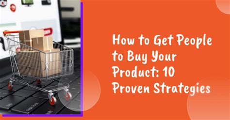 Optimonk Blog Ecommerce Marketing And Conversion Rate Optimization Blog