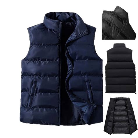 Half Jacket Xl At Marion Rosenthal Blog