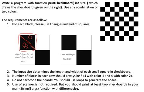 Solved No Junit Test Case Needed For This Lab But You Chegg