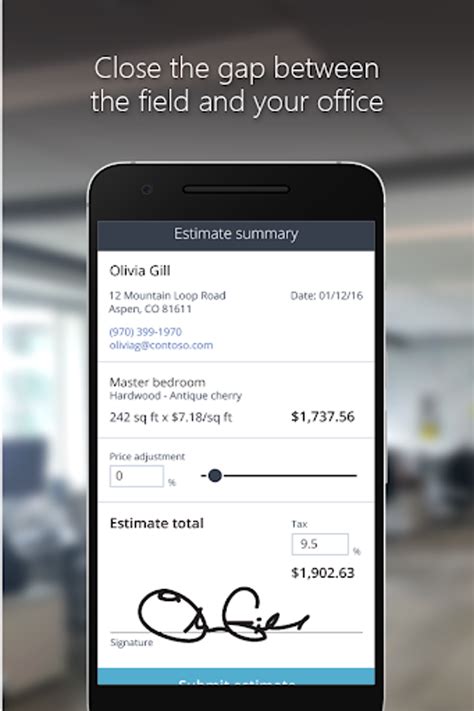 下载 Powerapps Apk 32409411 Android 版