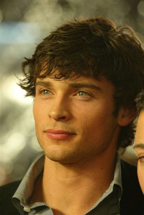 Tom Welling Image