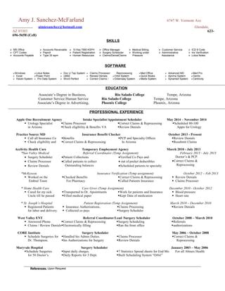AM 2015 Resume PDF