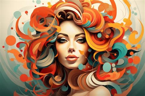 Unlock Your Creativity With Adobe Illustrator Vector Art Ar 32