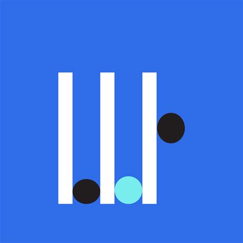 Netgen Motion žar Co