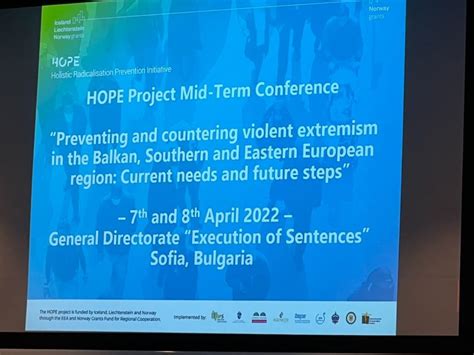 Zoran Jovanovski On Linkedin Projectkickoff Collaboration Hope