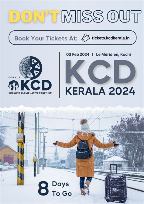 Kcd Kcdkerala Kochi India Cncf K8s Kubernetes Devops Security Cloudnative