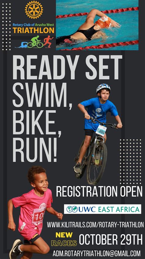 Moshi Campus News 12 Oct 2022 Uwc East Africa