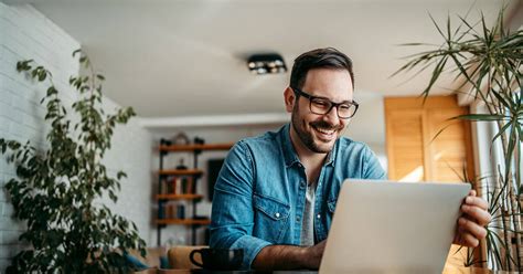 Buy Cheap Rdp Server Online 3 99 Mo Ssd Fr Location