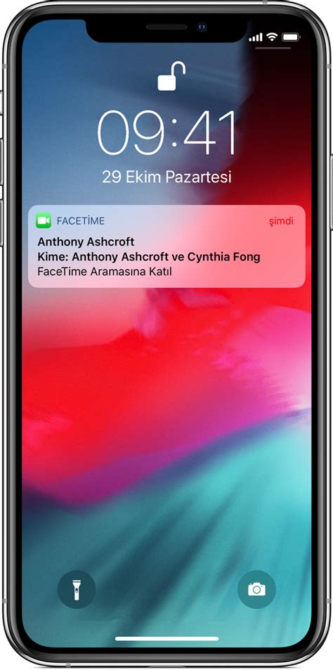 Hello Screen Bypass