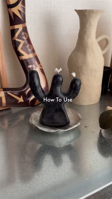 Binou 비이누 Binoukr • Instagram Photos And Videos