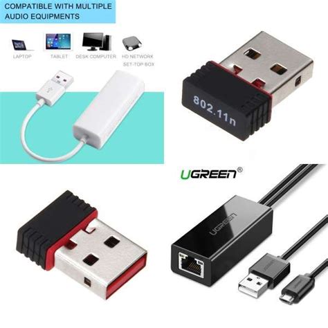 Install Csr V Dongle Verify Masayoutube