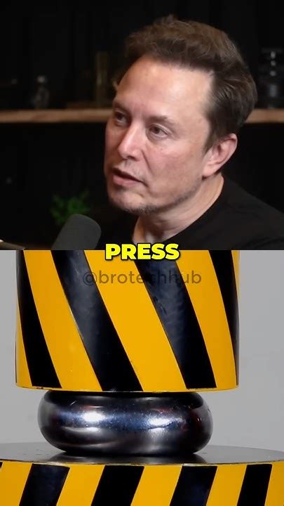 how technology shapes the course of history elon musk techhistory brotechhub podcast musk