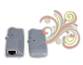 ITach Flex WiFi Global Cache