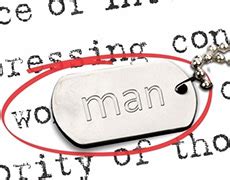 Gender Perspective Into Security Sector Reform Behance