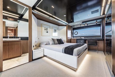 Noi Yacht Charter Details Riva Charterworld Luxury Superyachts
