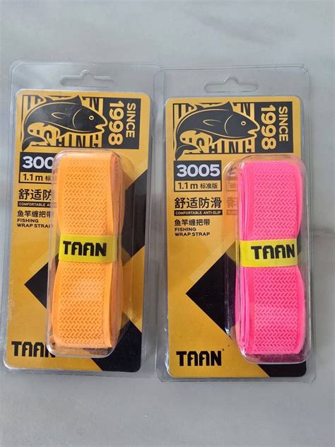 Baterdene Dashdovjil Added A New Photo Baterdene Dashdovjil