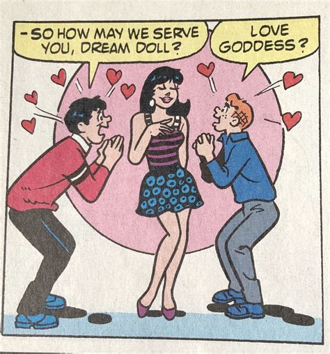 Pin By Nikki G On Archie Comics Archie Comic Books Archie Comics