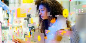 the rise of new open source ai models are a big development fortune