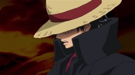 종이 남친 골라보자 인스티즈 Instiz 이슈 카테고리