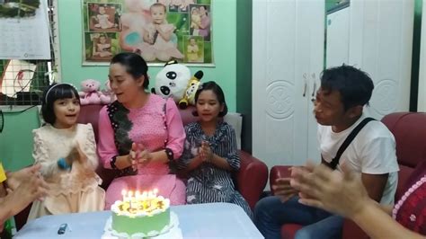 August 2020 6 Years Old Mya Hmue Thakhin 2014 2021 Youtube